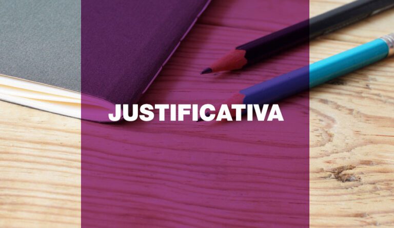 → Desenvolvimento do TCC: Dicas e Exemplos Prontos para Você